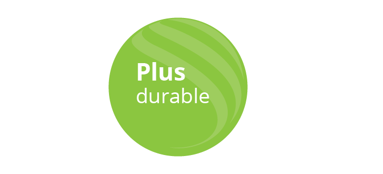 Développement durable